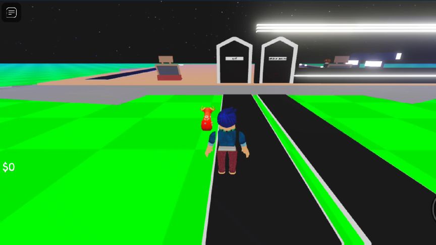 挑了挑,所以我模拟器只有狼与猎人。