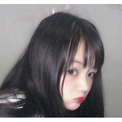 神仙与妖精