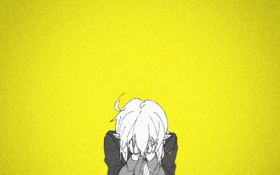 【mc拟人】我流巫妖的一笑懸命