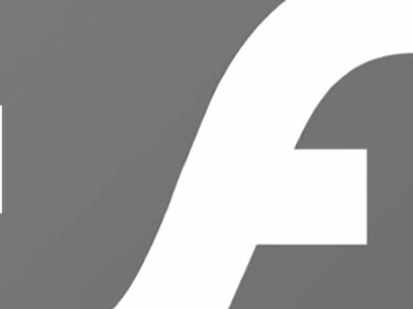 flash为何沦落到今天这个地步?