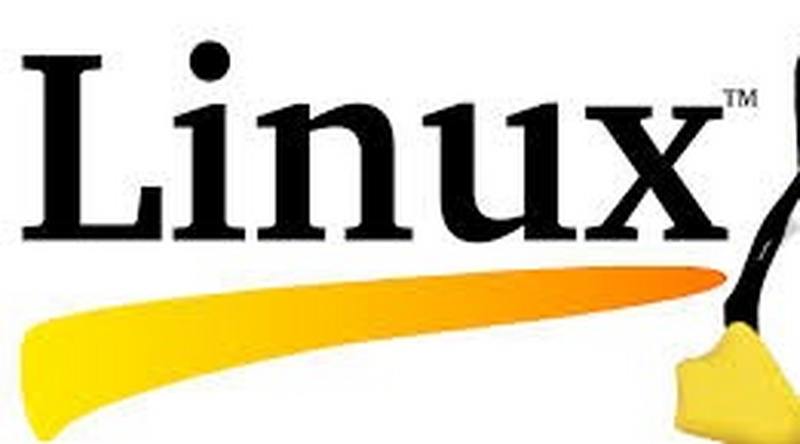 光速教你linux如何从入门到精通