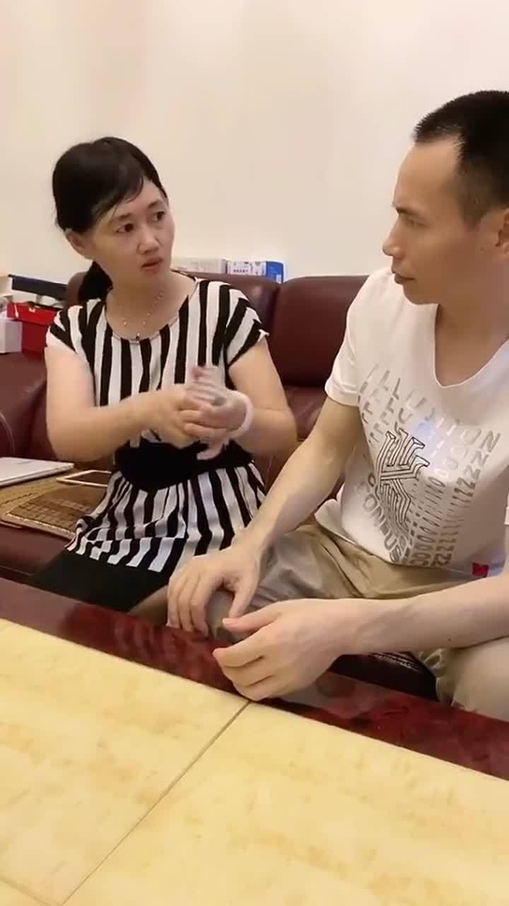 斗地主有这么多K的吗?我丈母娘真厉害!