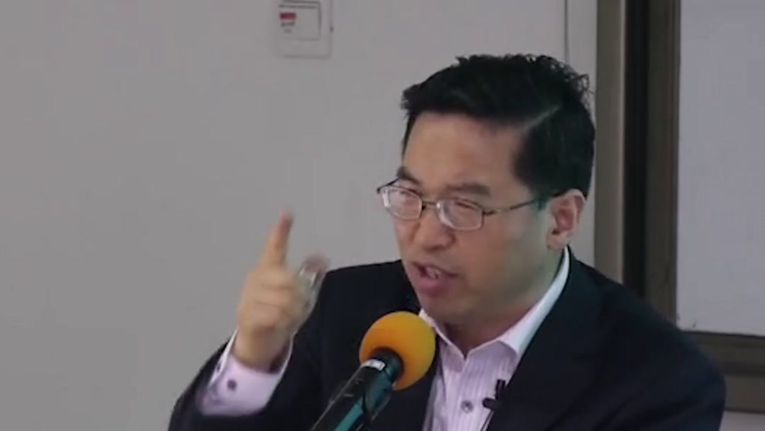 增税到底是什么部门的事情?商务项目与财务该如何搭配完成这套流程?