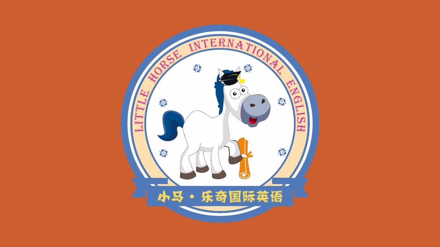 有趣的无声动画,关注我,查看更多精彩内容