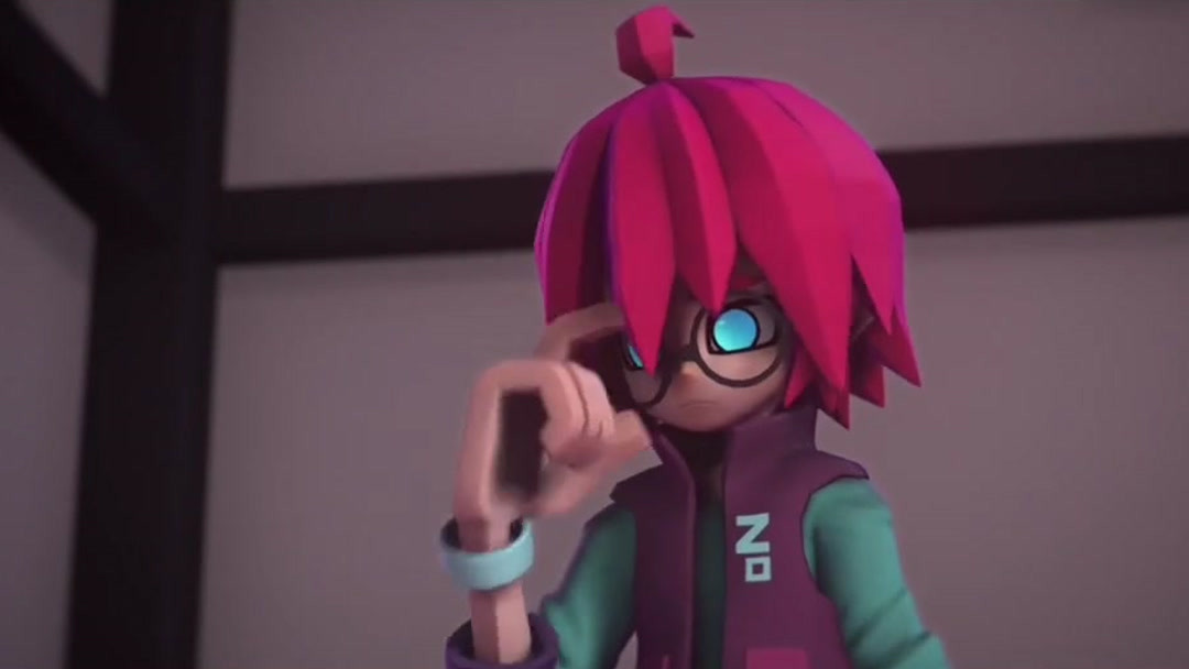 凹凸世界紫堂幻虐心回忆录