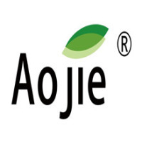 奥洁空气消毒机厂家 