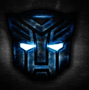 这样起名真的好吗 