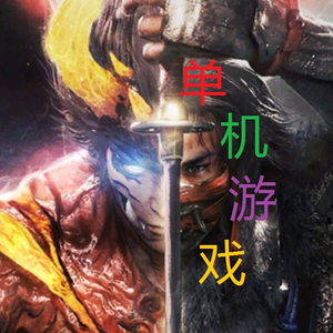 酕醄雾绕 