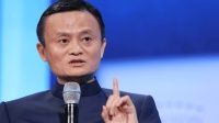 微信终于出手, 反击支付宝, 红包大战元旦升级, 马云招架不住了!