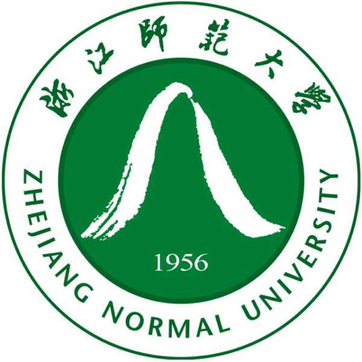 浙江师范大学 