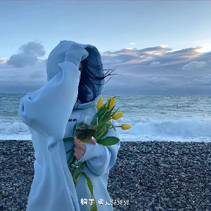 -辣椒不吃辣 
