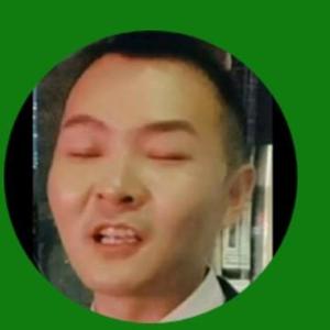 肉肉解说我的世界 