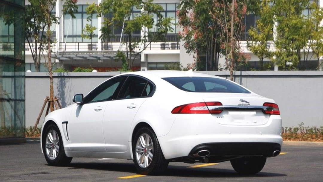 2万元买二手车,这四款最实用,动力好油耗低,代步练手很合适!