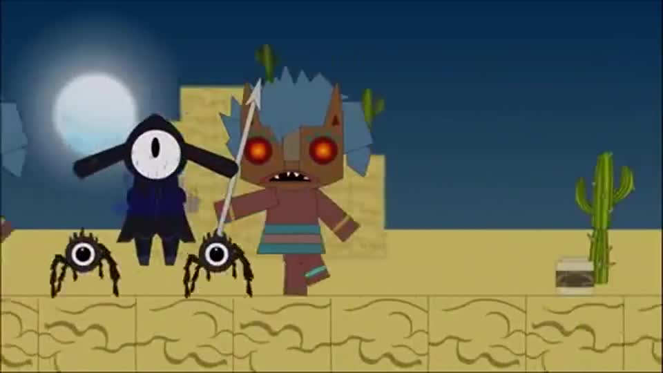 迷你小洞:洞悲也太帅了吧,这集不会凉了