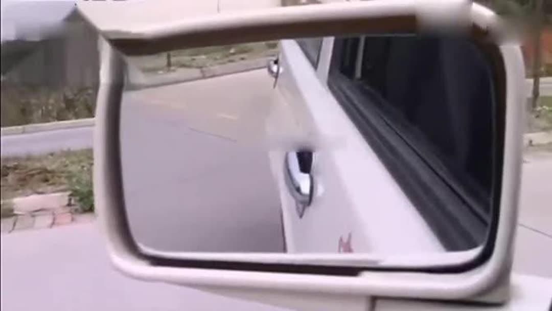 倒车入库技巧车内视角科目三灯光模拟考试全过程 科目?