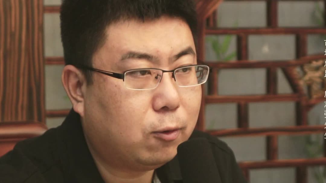 深圳市粤豪珠宝有限公司
