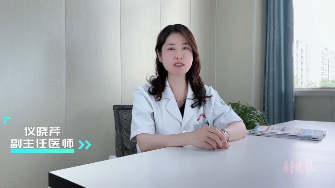 有壹说医|皮肤屏障受损的原因是什么?如何修复?