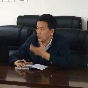 西安文军升学分享 