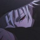 〆ོ空城ꦿ᭄࿐ 