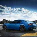 机车大叔的故事 