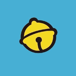 大大的小黄 