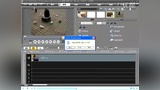 会声会影X2中文版从入门到精通 Lesson 01 新建项目文件