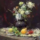 想回前世继续作孽 