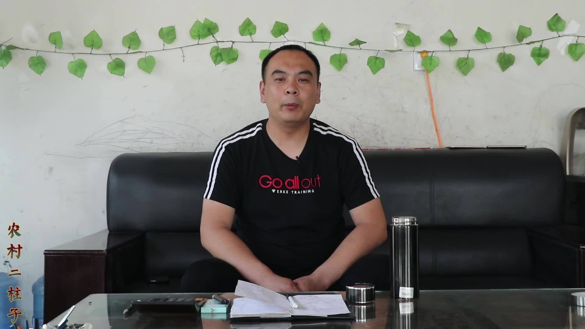 农村大哥十万元买车,为什么选荣威,其实它有这些优点!