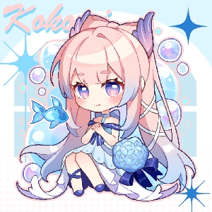 心若相依丨TiAmo 