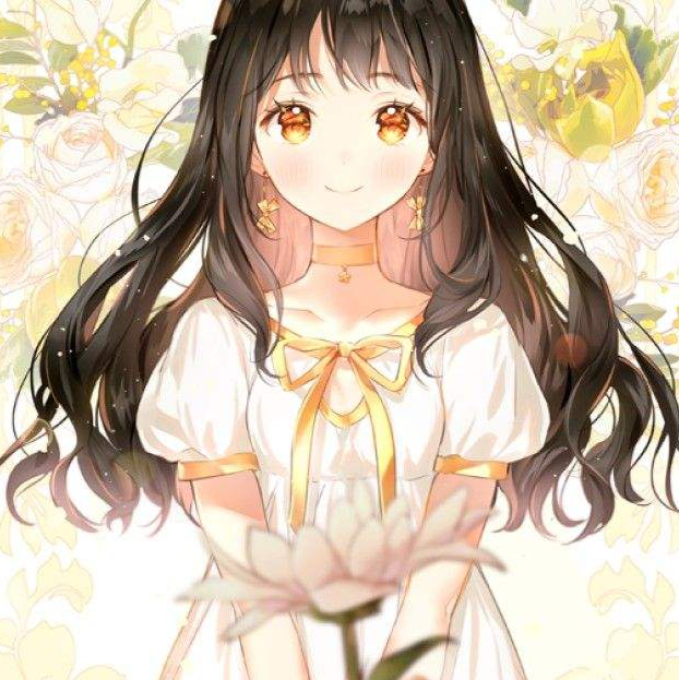 努力变美的瓶子 