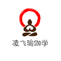 凌飞瑜伽学 