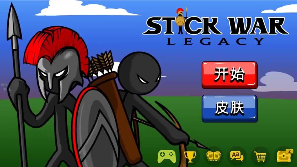 连续召唤个卡伊持续召唤,手机能否扛得住?