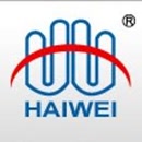 张家港瑞发海威 