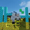 ⭐星之子北斗⭐ 