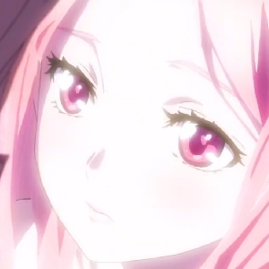 数学系斯雕毕生所学 