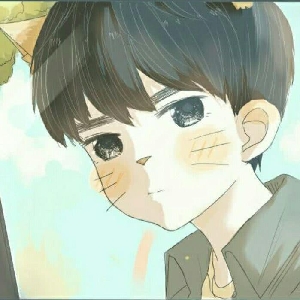 冷月夏樱 