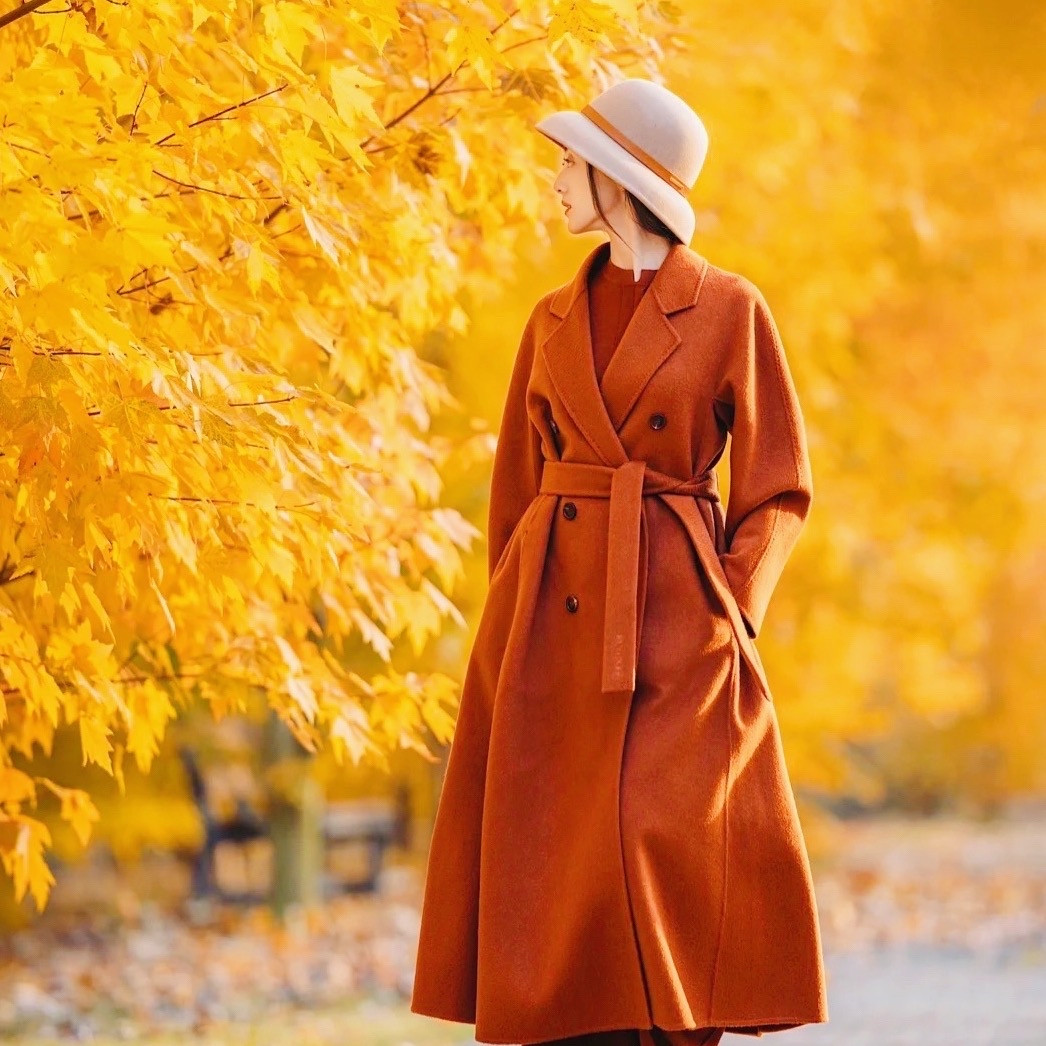 欢乐成长加油站 