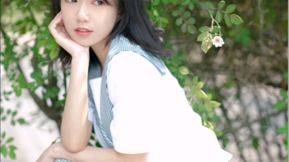 一个P图练习生的作品第六章(还是有彩蛋)