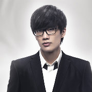 雪域studio 