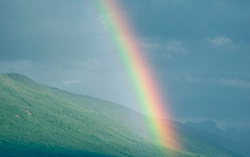 [粒子加速器课程]10 束流横向动力学3