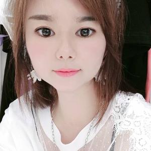 果果妈妈张 