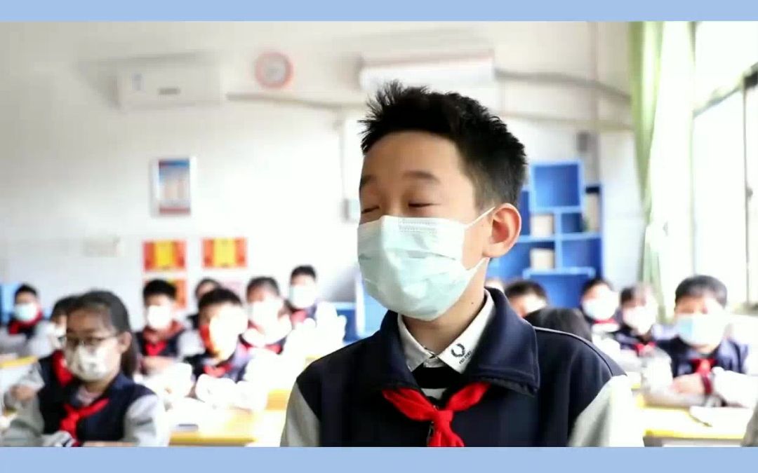 未成年法治教育基地-现代化法治宣传展厅-青少年法制科普展馆设计