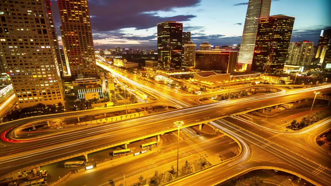 Nihao corporate video 北京妮好文化咨询有限公司简介