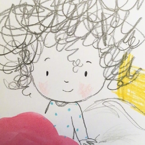 给时间跪了的庸医 