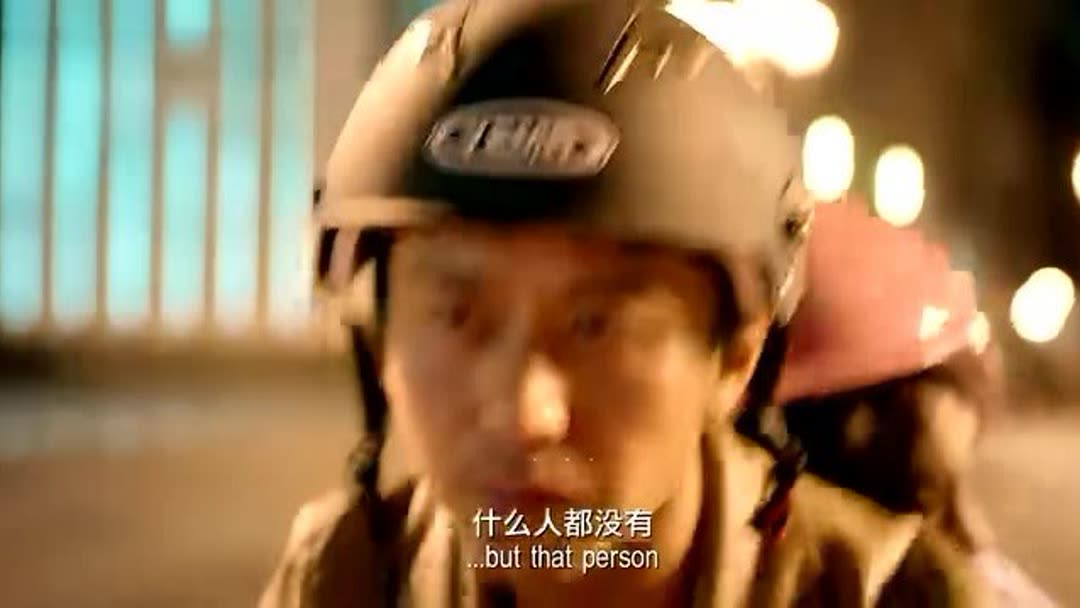 谁爱的深谁就是傻子