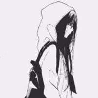 武藤三藏 