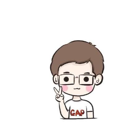 Jemmy的追剧日常 