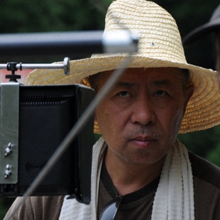 中视李鹰影视工作室 