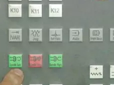 数控车床操作指南(7)