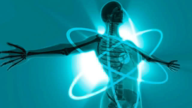 人死亡后,会不会去往另一个世界?科学家:世界是物质的!